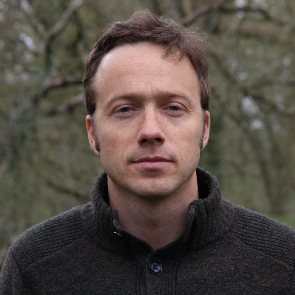 Nant-y-Cwm Steiner School